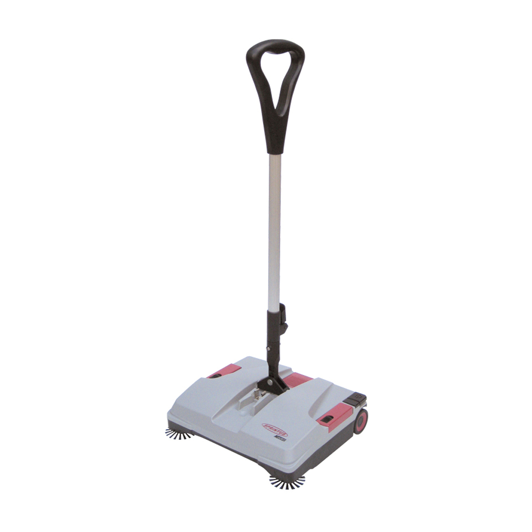 Sprintus Medusa – Jeff Supplies Pte Ltd