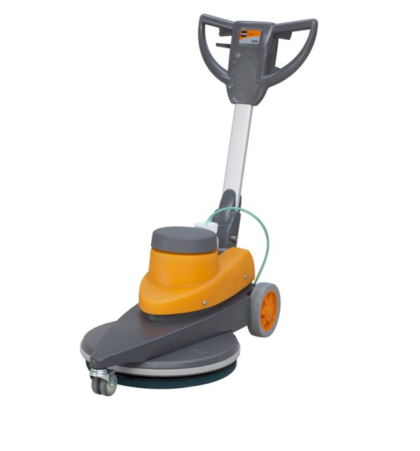 TASKI Ergodisc 1200 – Jeff Supplies Pte Ltd