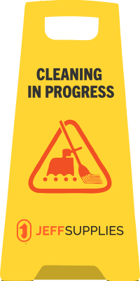 Gum/Sticky Residue Remover – Jeff Supplies Pte Ltd